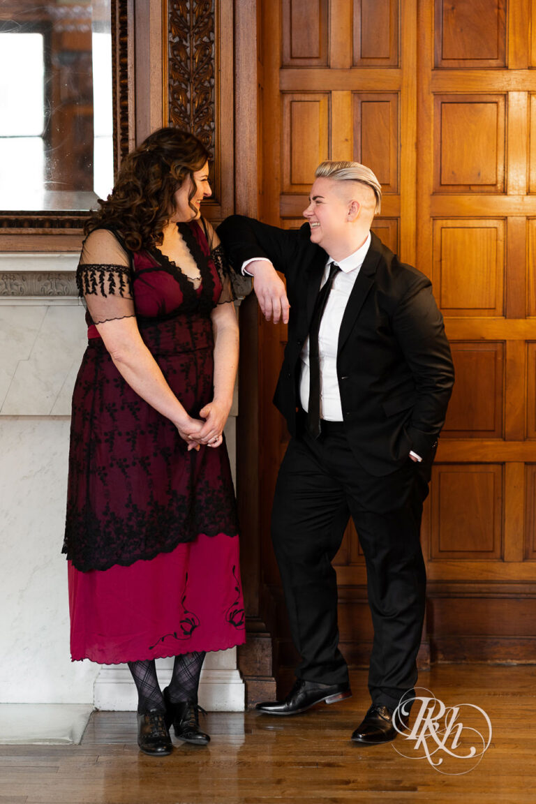 Titanic Inspired Engagement Photography: Kate and Lexa | Landmark ...