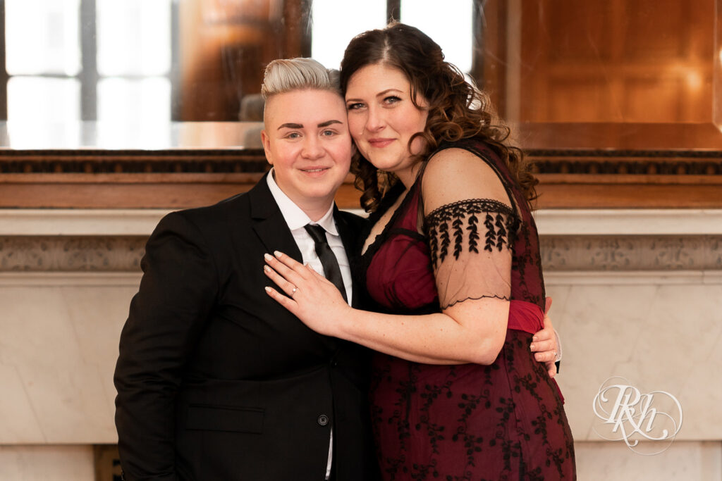 Titanic Inspired Engagement Photography: Kate and Lexa | Landmark ...