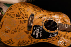 Kellerman's Event Center Wedding: Rachel and Griffin | Minnesota ...