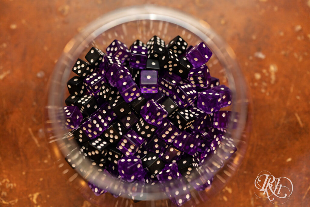 Minneapolis Mansion Wedding: Rachel and Isaiah | Semple Mansion - RKH ...