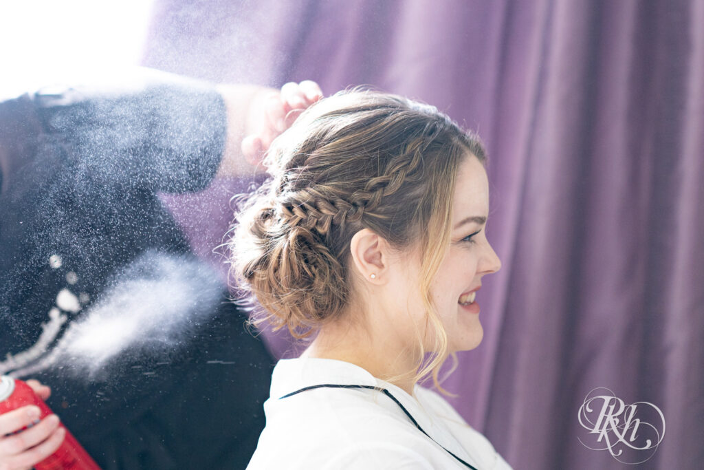 Minneapolis Mansion Wedding: Rachel and Isaiah | Semple Mansion - RKH ...